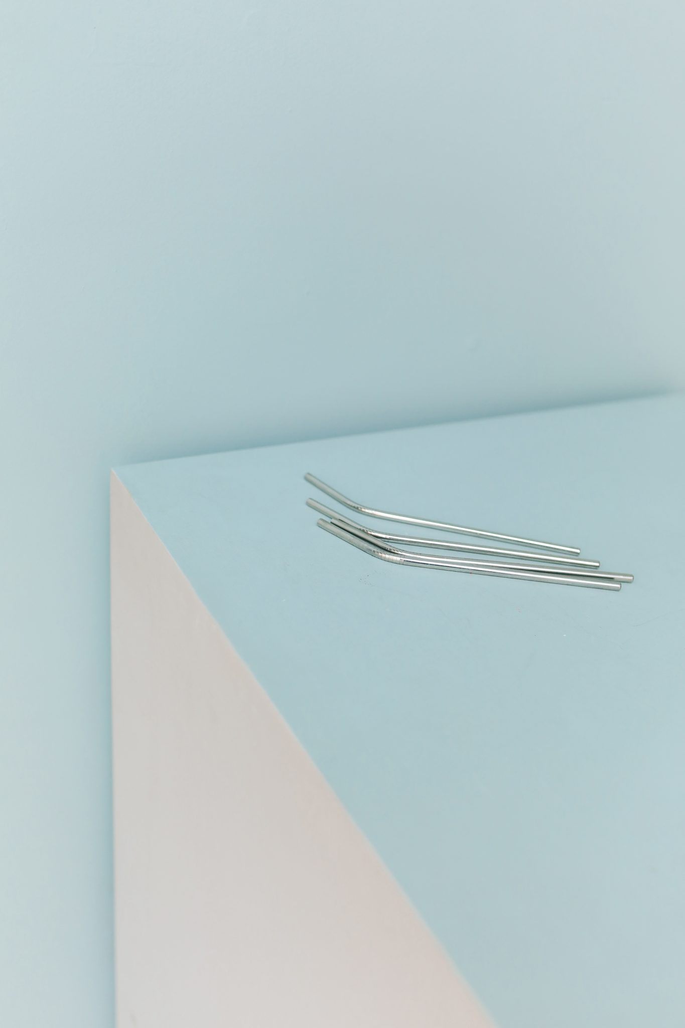 Pourquoi recycler les mégots ? - Totdots